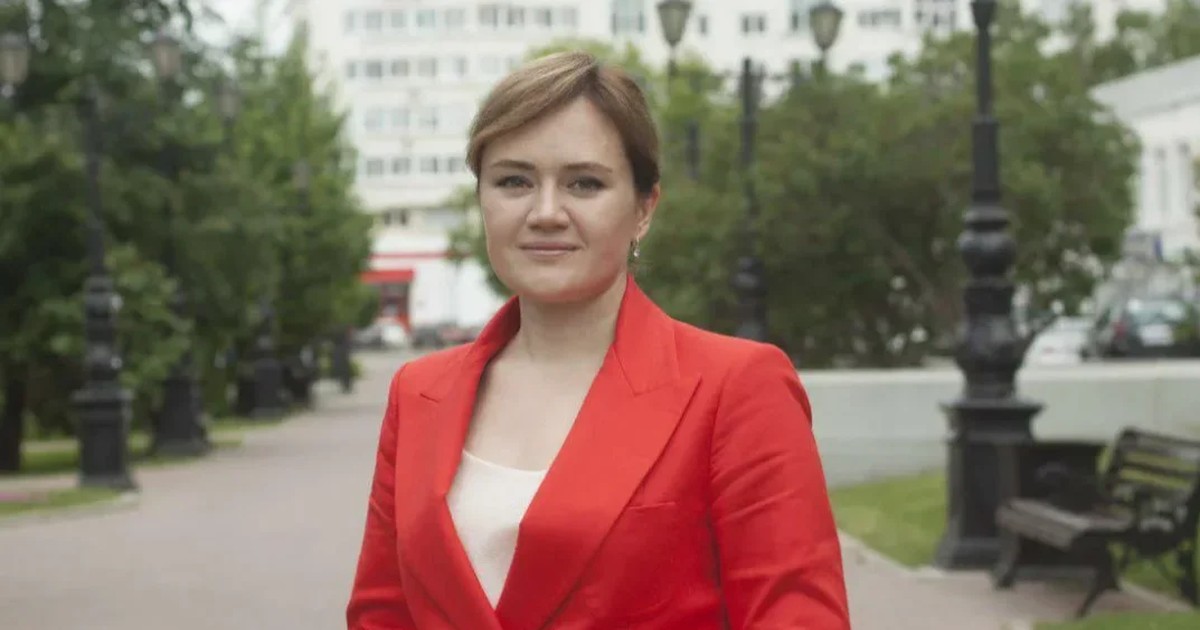 State prosecution requests 12 years behind bars for former head of ...