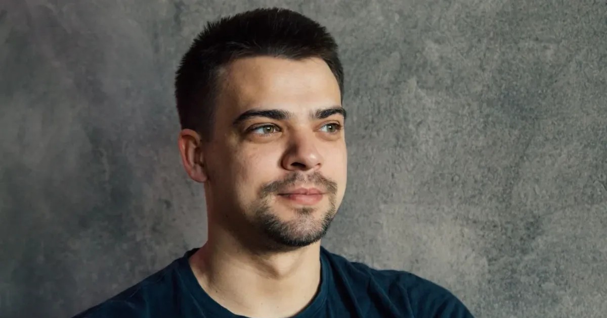 В Беларуси приговорили сына экс-кандидата в президенты Эдуарда Бабарико ...